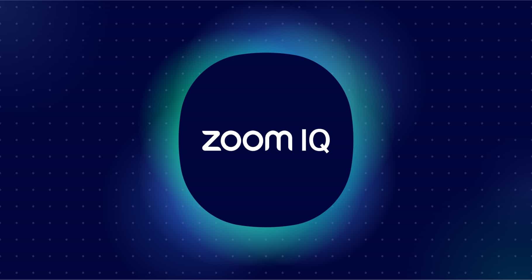 開會遲到救星 Zoom 與 OpenAI 合作推出新 AI 功能 - 流動日報