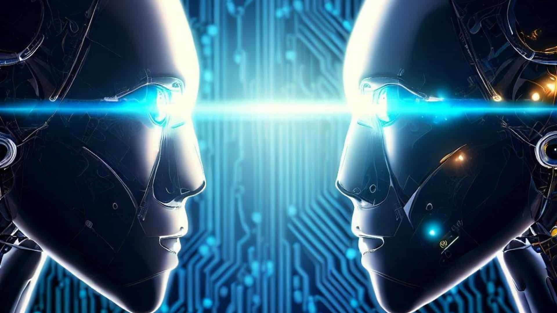 馬斯克成立新 Ai 公司 Xai 目標:探索宇宙的真正本質 流動日報