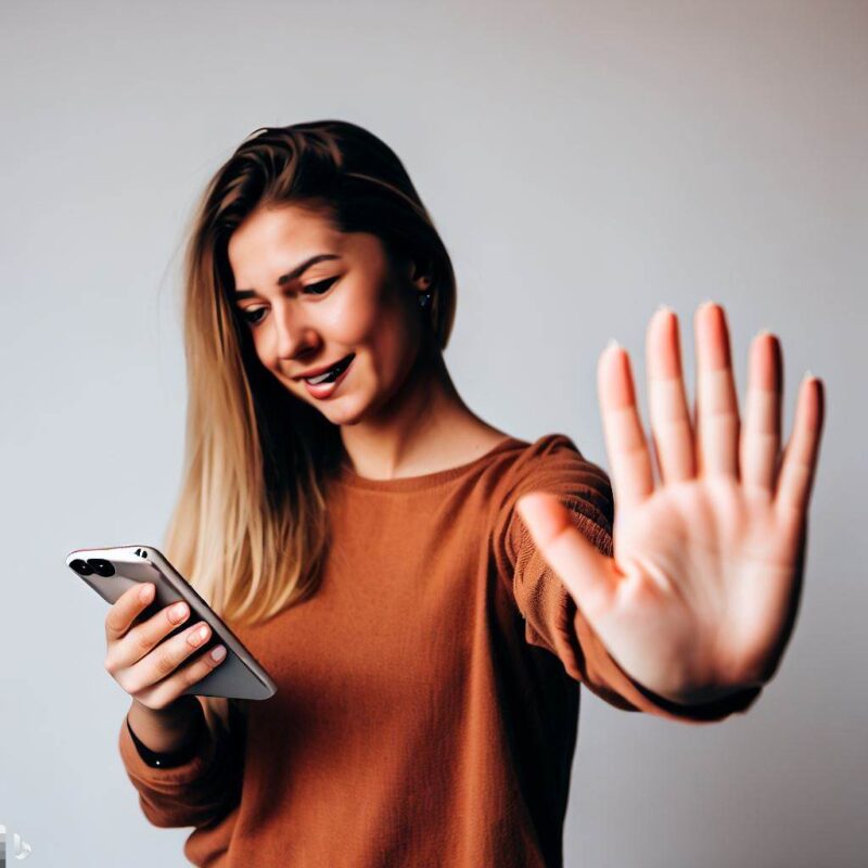 Meta 新技術將可解決 AI 繪畫「手指」問題 - 流動日報