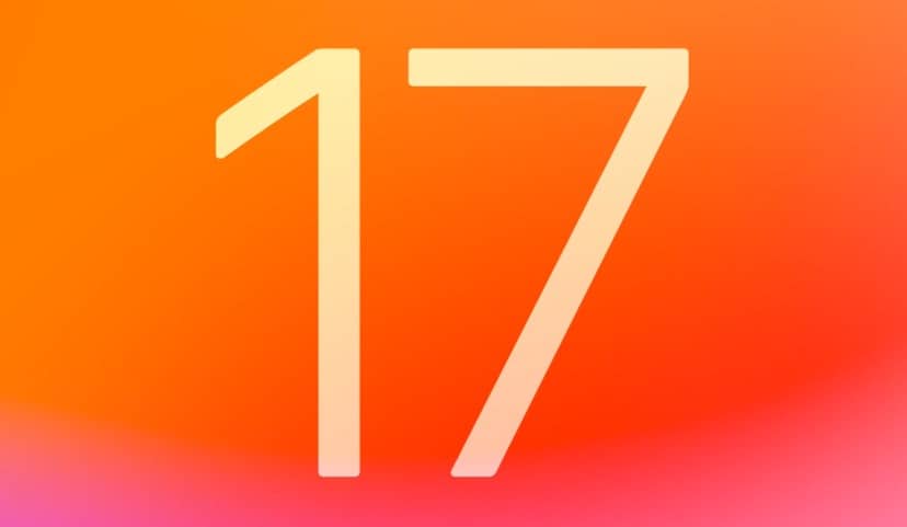 iOS 17 Developer Beta 2 登場 公測版前的更新 - 流動日報 iOS 17 Developer Beta 2 登場 公測版前的更新 - 流動日報