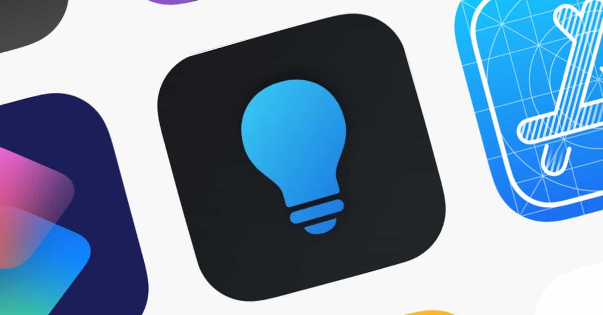 iPad 筆記好幫手 原價 US $4.99 《Productivity Pro》首度限時免費 - 流動日報