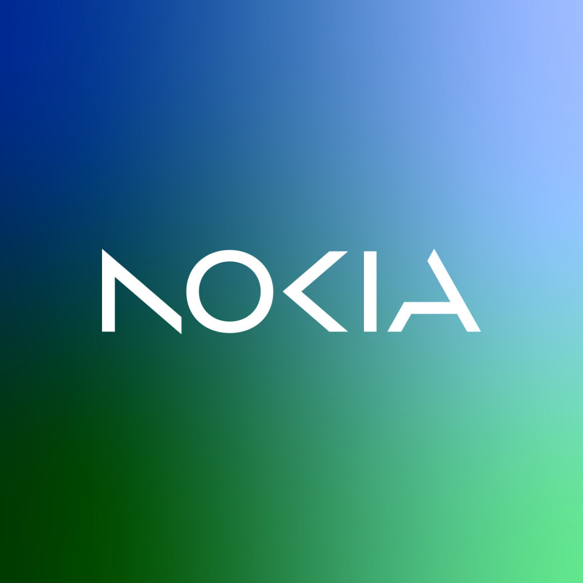 Apple 與 Nokia 再度續簽專利協議 - 流動日報
