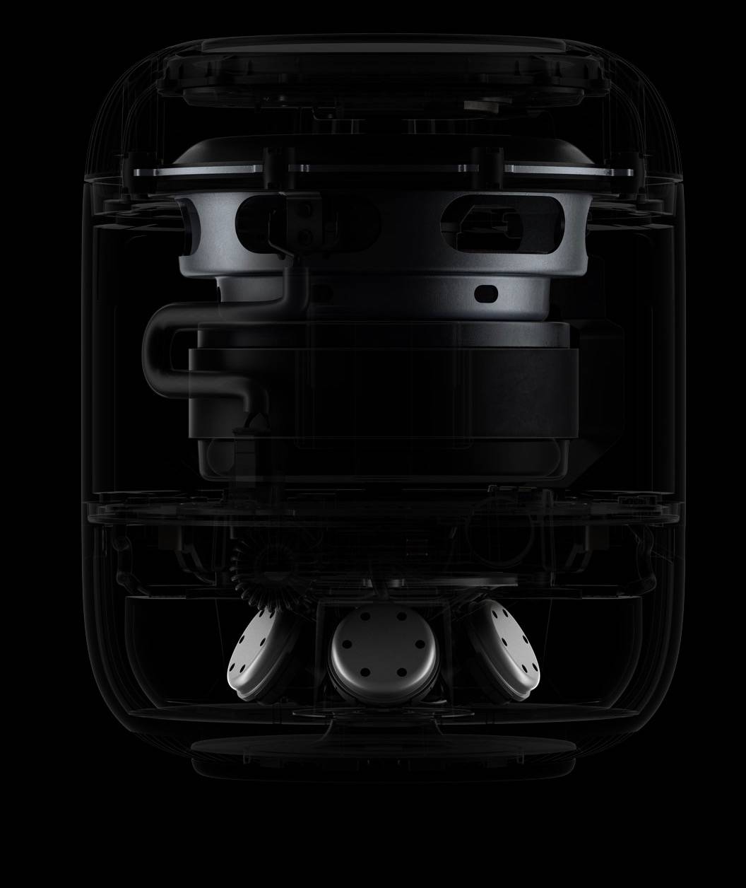 兩台 HomePod mini 與一台 HomePod 2：哪個音效更出色？ - 流動日報