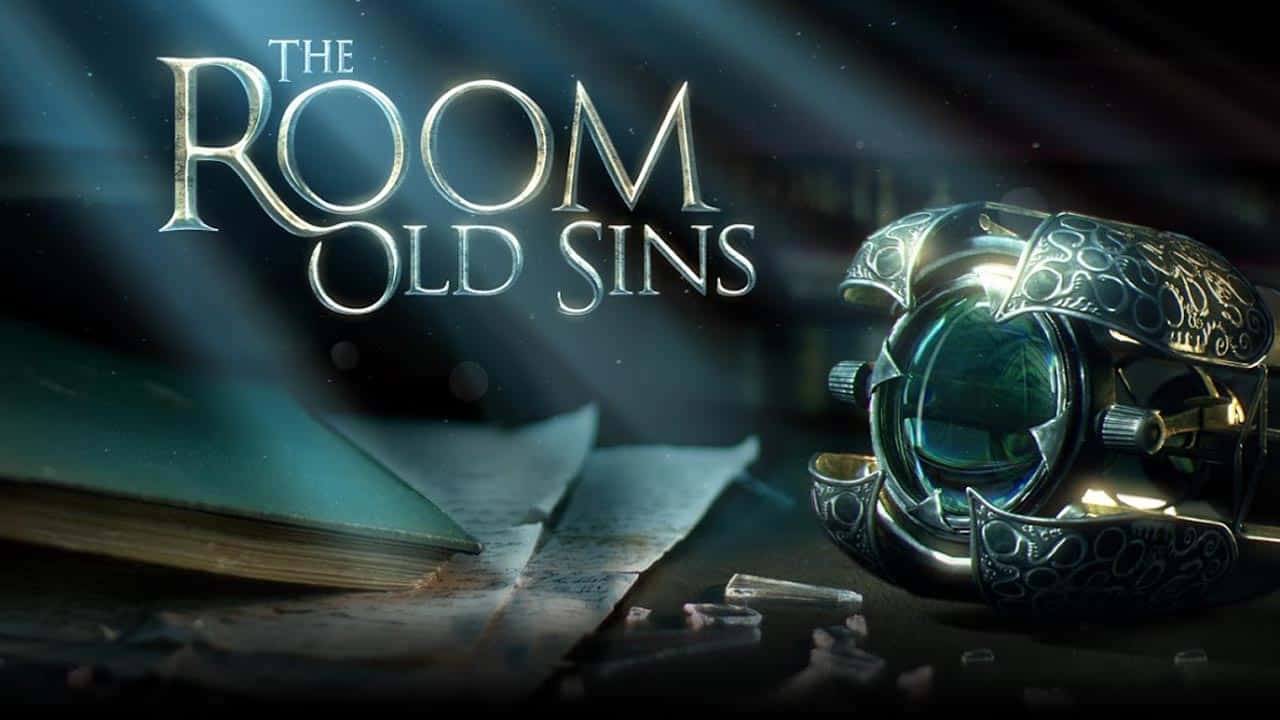 知名解謎遊戲 The Room 系列歷史新低價 (需歐美區 Apple ID) - 流動日報