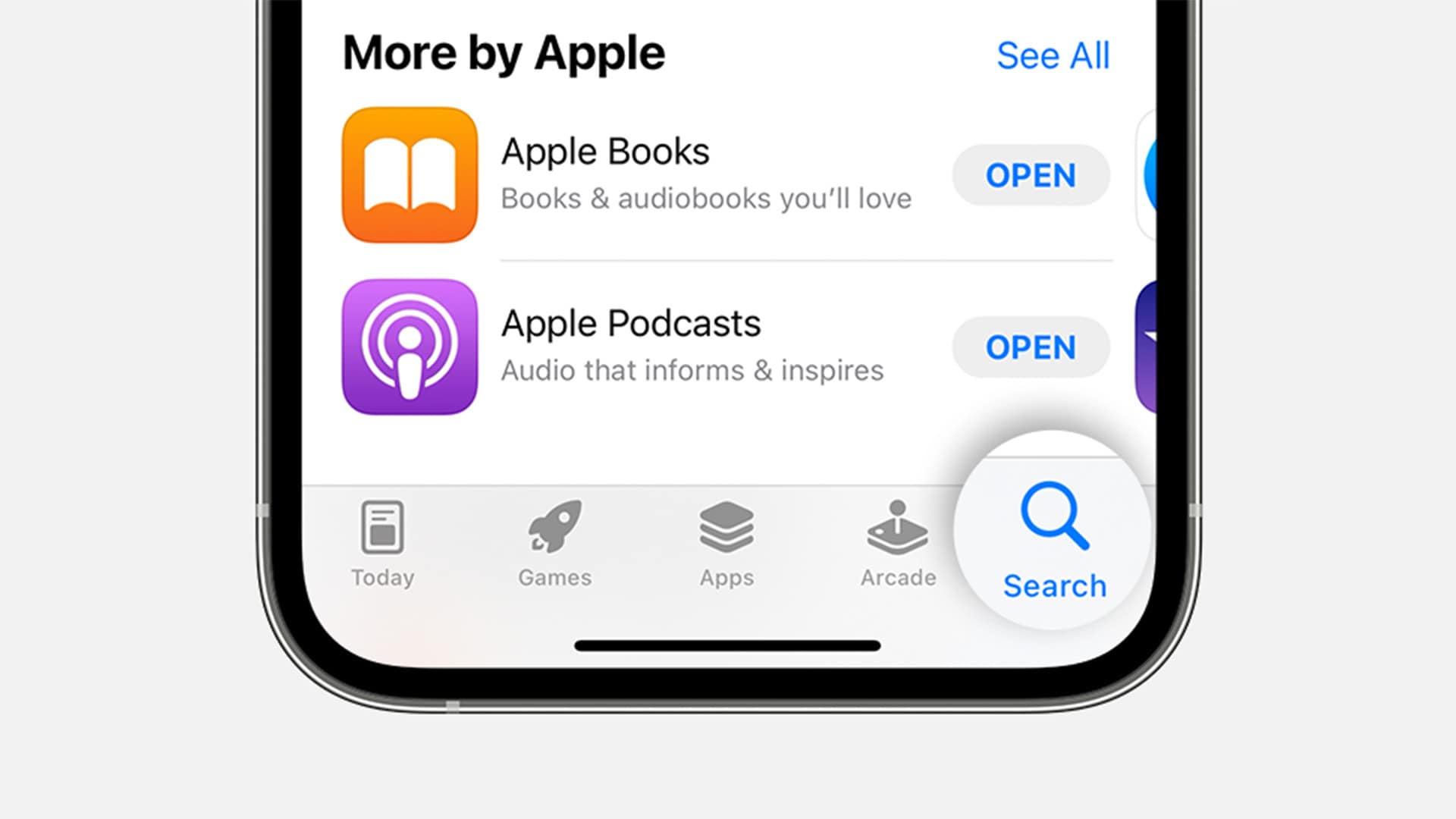 蘋果內部成立次世代搜尋引擎團隊 Pegasus 秘密建自家 Search Engine - 流動日報