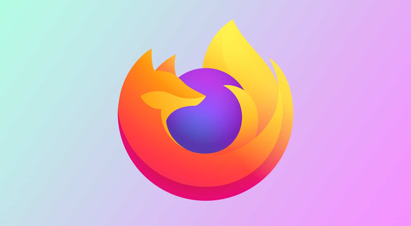 Firefox 超級用戶創紀錄：兩年也不關閉 7,400 個瀏覽分頁 - 流動日報
