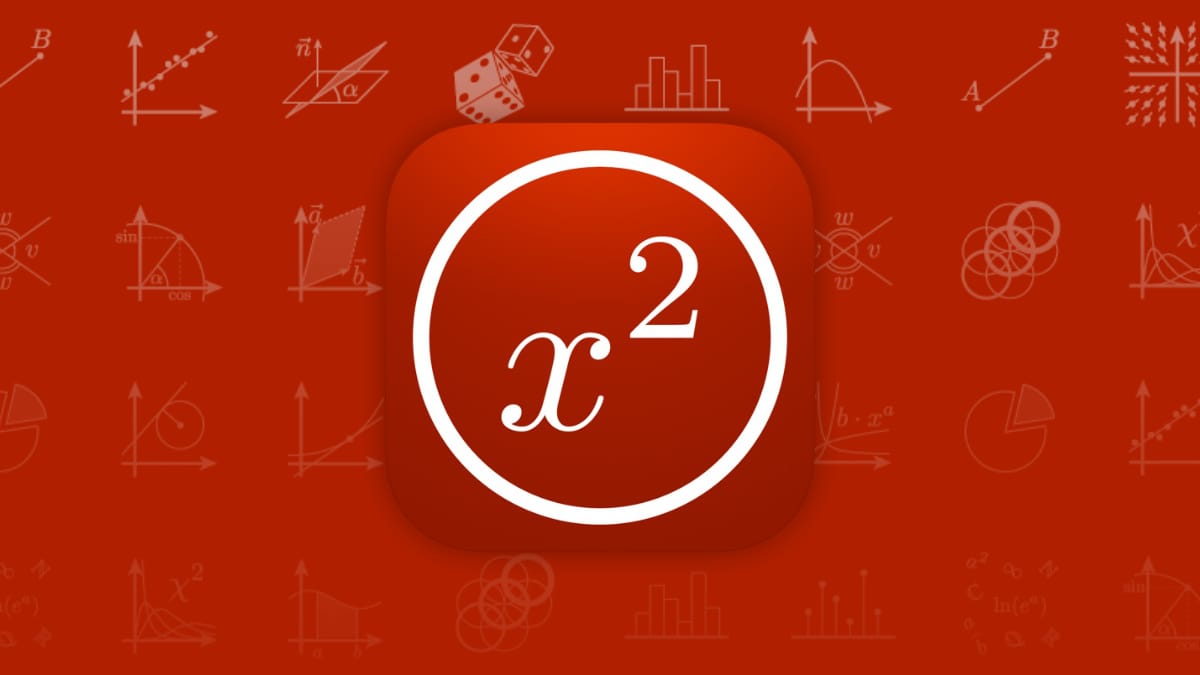 好評互動式數學學習工具《Math Interactive》高級版限時免費 - 流動日報