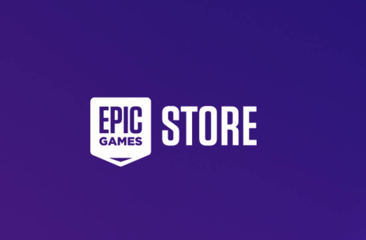 Epic Games ：Fortnite 今年將重返 iOS - 流動日報