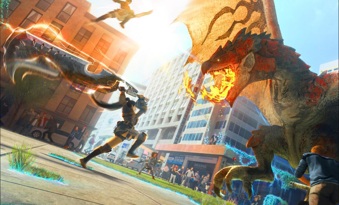 隨心所欲更改你的 GPS 位置 iPhone 虛擬定位工具 Foneazy MockGo - 流動日報