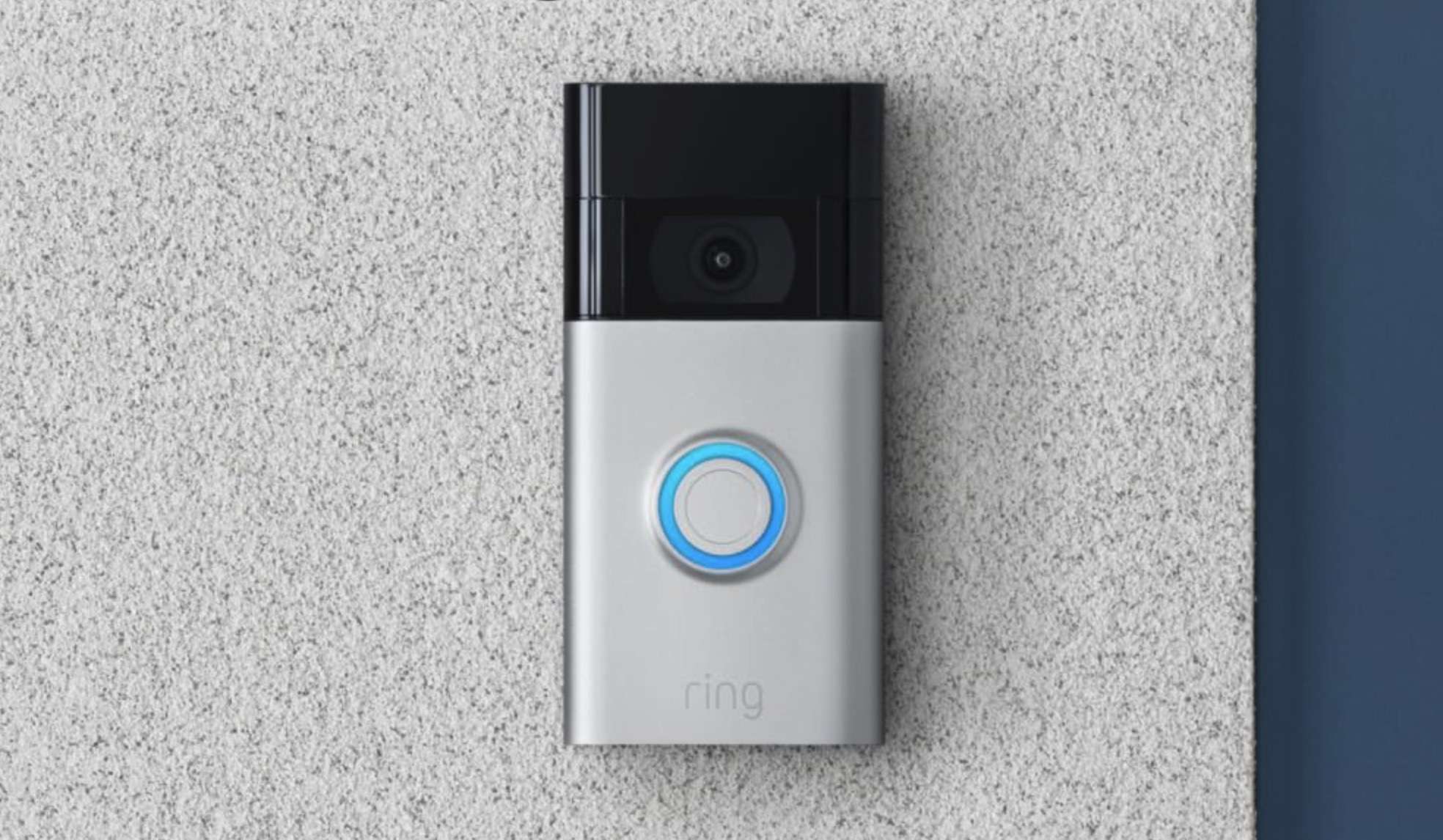 Amazon 旗下 Ring 訂閱服務價格再次上調 自 2022 年以來翻倍 - 流動日報