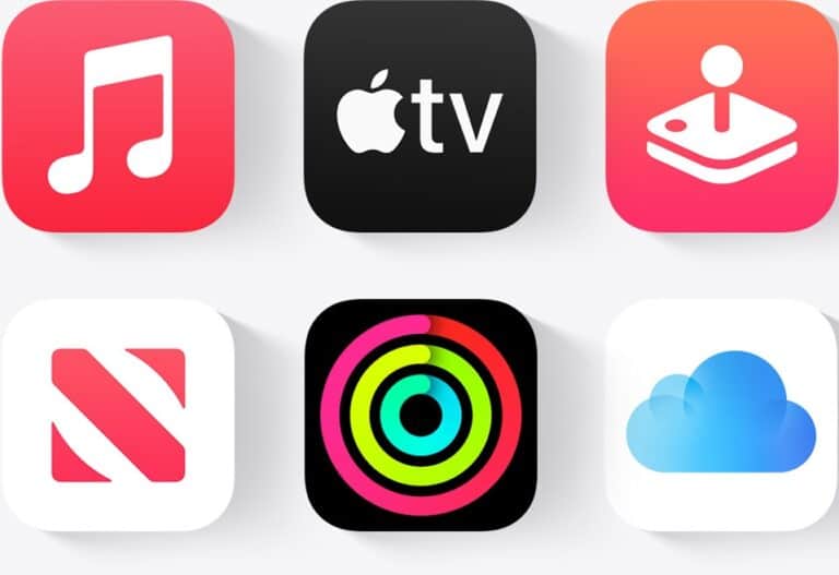 Apple TV 免費直播 F1 奧地利大獎賽 無需訂閱即可觀看 - 流動日報
