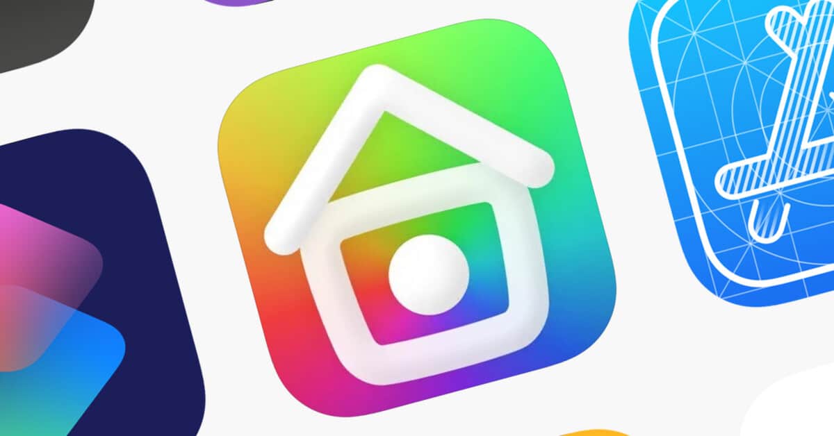 設計師必備色彩提取工具 原價 US $5.99《HueHouse》終生版內購限時免費 - 流動日報