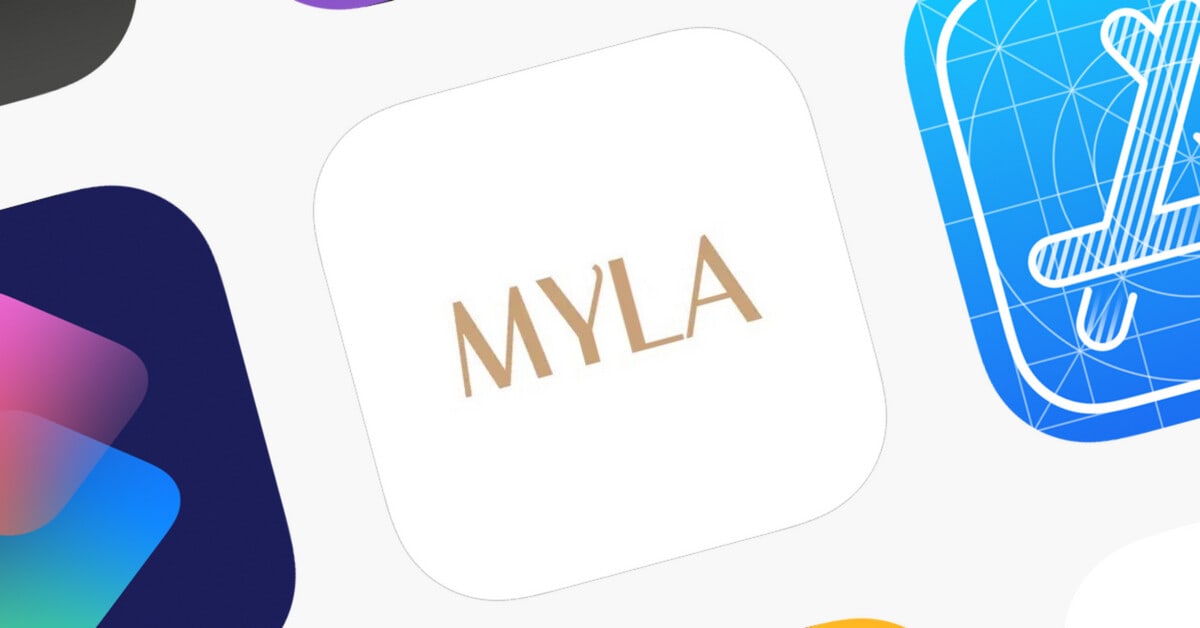 不再空想夢想實現神器 原價 US $99.99 MYLA 終生版限時免費 - 流動日報