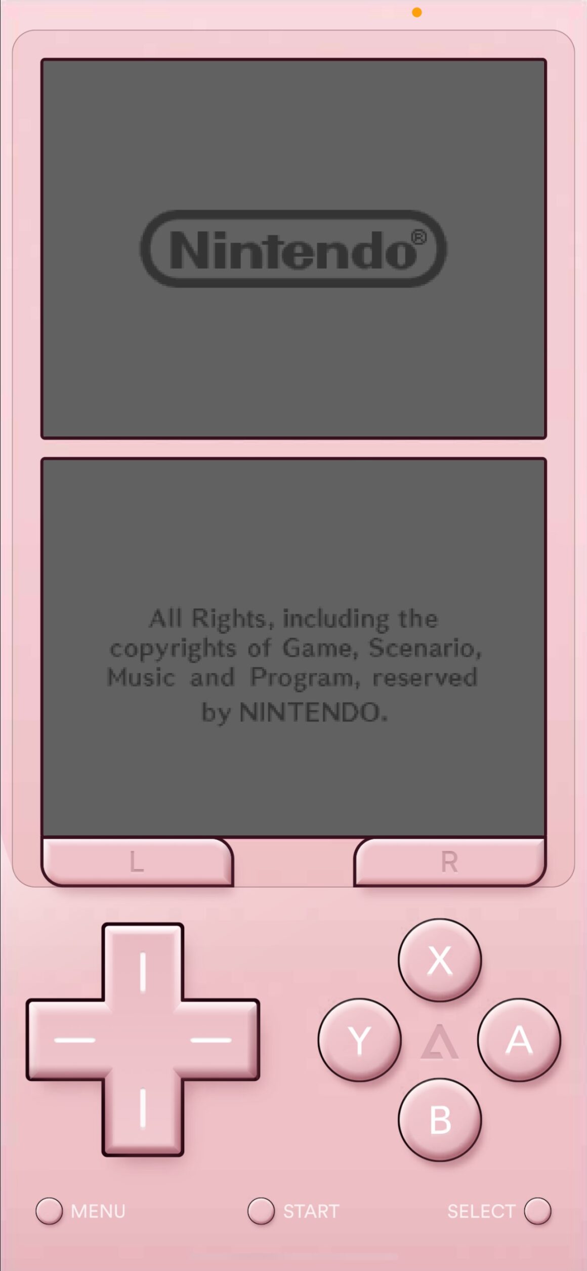 iOS GBA、NDS、N64、NES 模擬器 Delta 全攻略 - 流動日報
