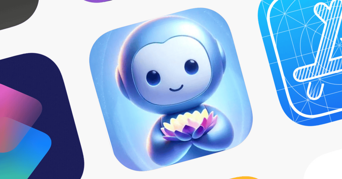 AI 作曲助手 原價 US $99.99 《DreamRizz》終生版限時免費 - 流動日報