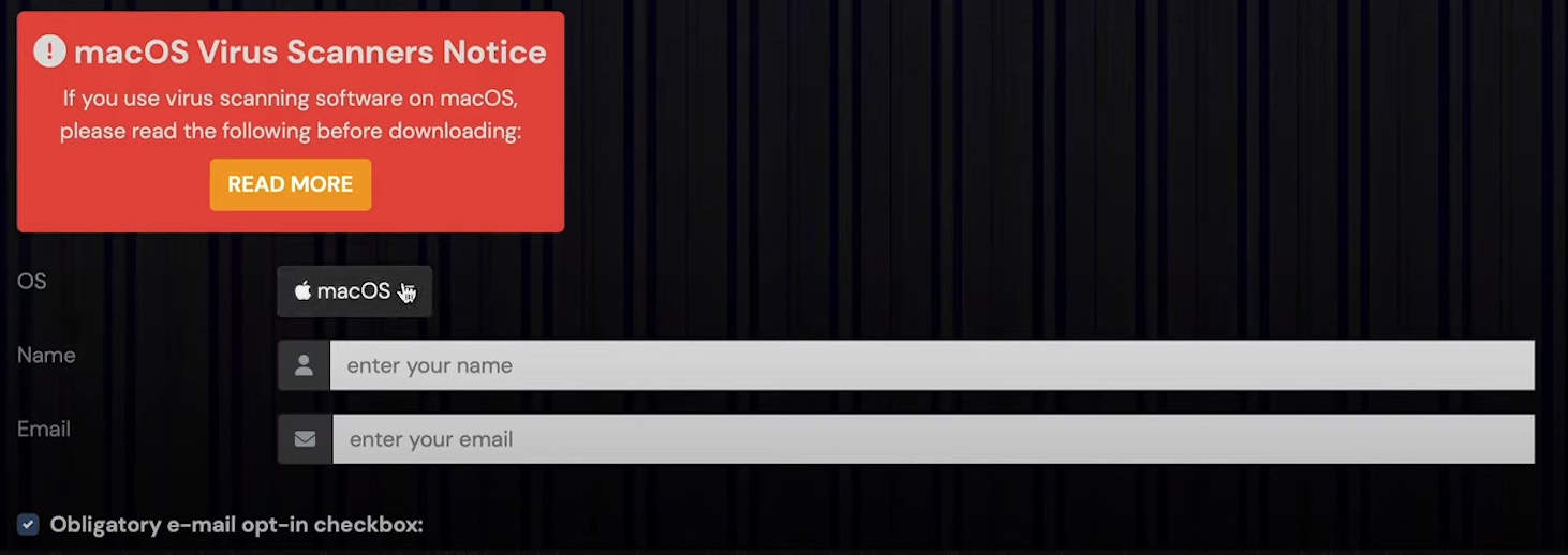 【教學】活用 CrossOver 在 Mac 玩 Windows 遊戲 - 流動日報