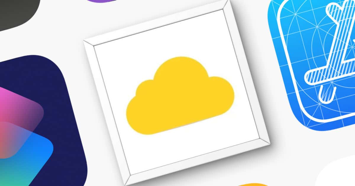 雲端儲存新選擇 原價 US $199《HashCloud Drive》100 GB 終生版限時免費 - 流動日報