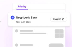 【教學】快搶！Yahoo Mail 推出 1000GB 免費 @myyahoo 新網域 - 流動日報
