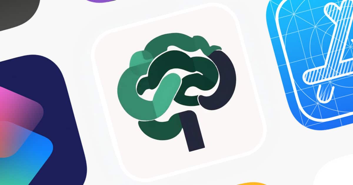 ADHD 訓練遊戲 原價 US $99.99 《Propel》 終生版限時免費 - 流動日報