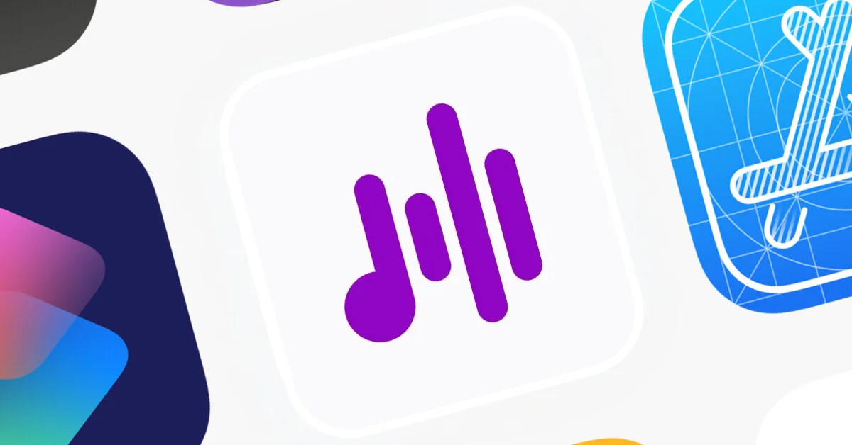 AI 換聲好幫 原價 US $99.99 《Sing AI》 終生版限時免費 - 流動日報