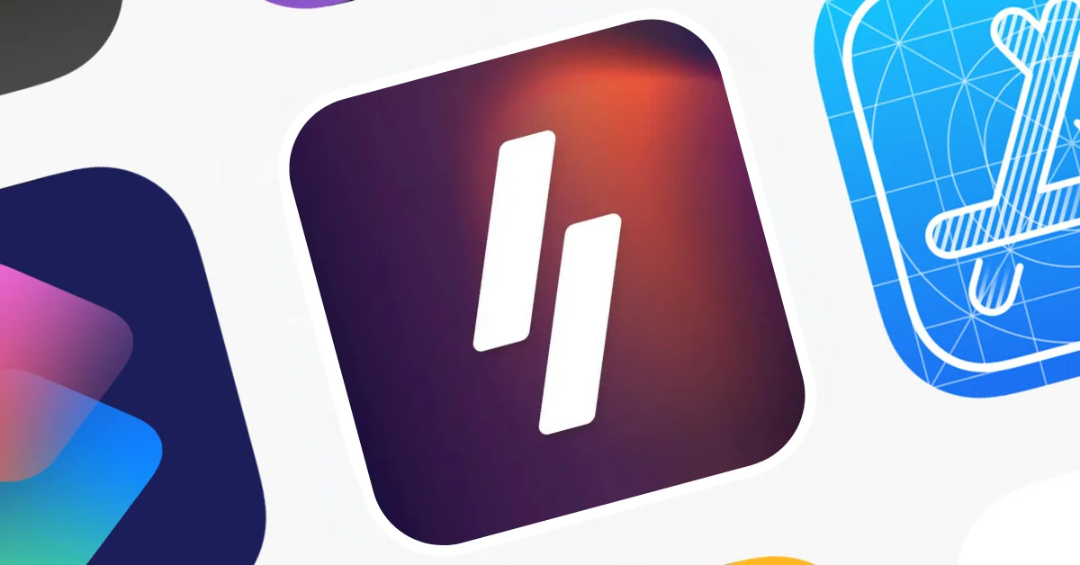 經典重生：Winamp 手機版重磅回歸 - 流動日報