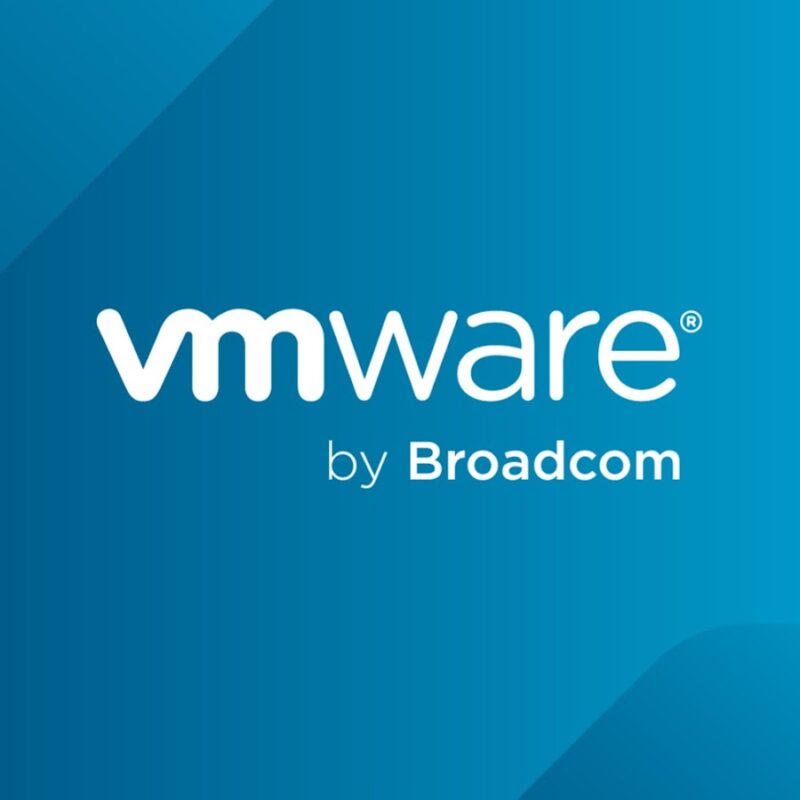 VMware 宣佈 Fusion 與 Workstation 全面免費開放使用 - 流動日報