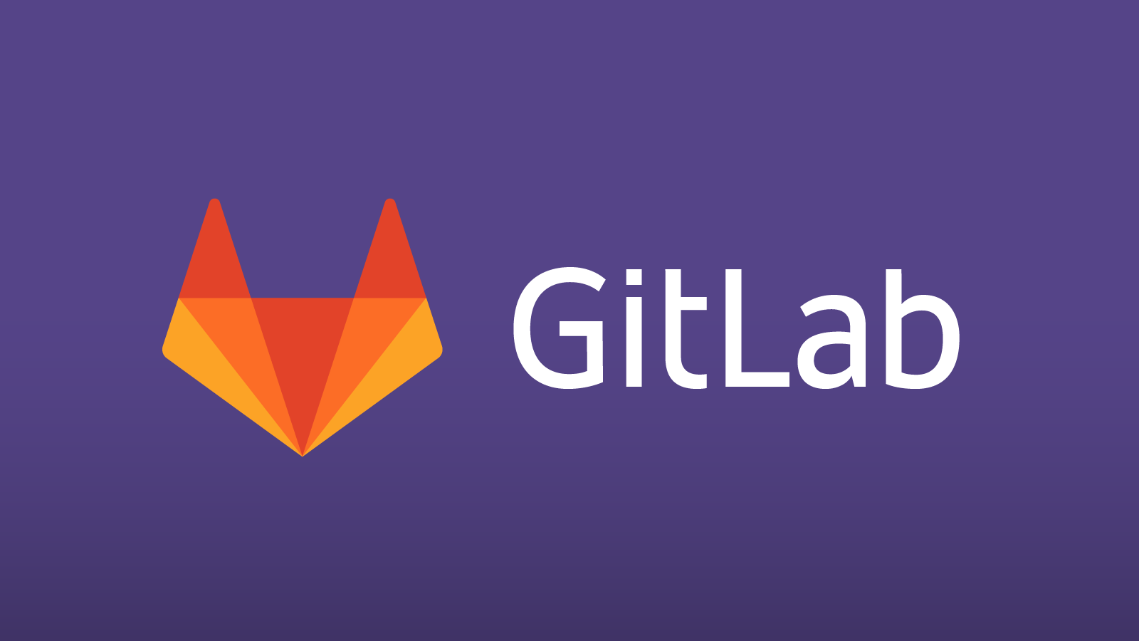 GitLab 宣佈停止中國內地、澳門和香港地區服務 - 流動日報