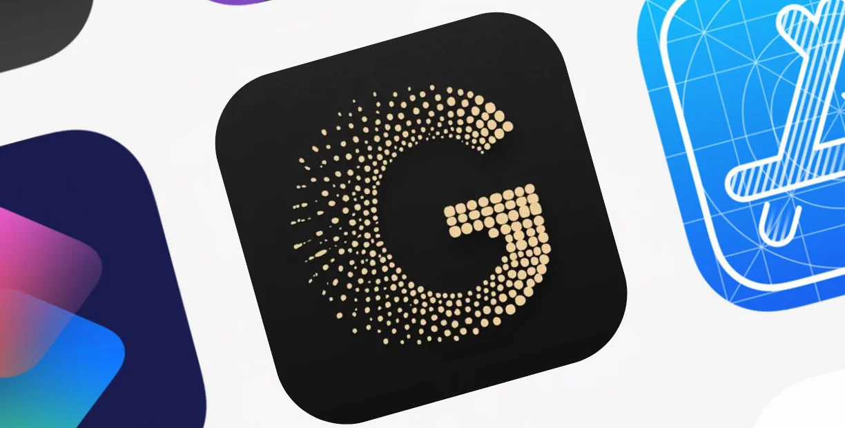 專業懷舊照片特效 原價 US $99.99《GrainLab Film Grain Editor》終生版限時免費 - 流動日報