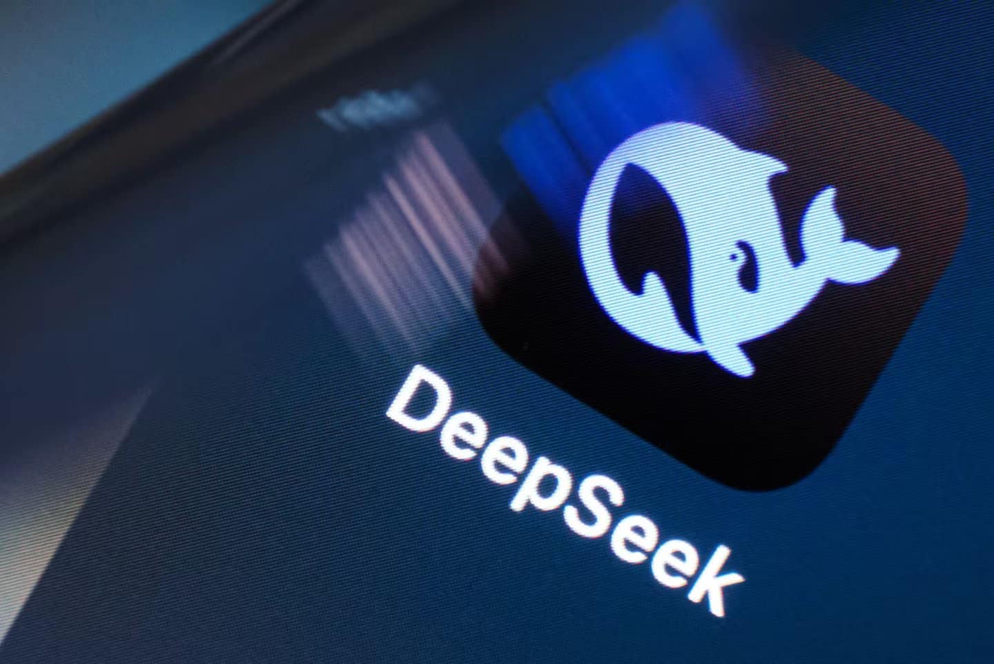 DeepSeek 再放震撼彈 推出升級版 Janus-Pro 超越 DALL-E 3 及 Stable Diffusion - 流動日報