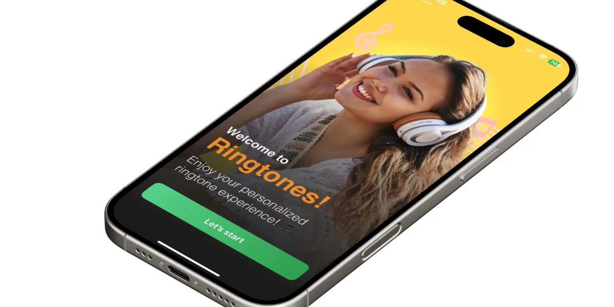 過萬款手機鈴聲任你用 原價 US $79.99《Garage Ringtones》 終生版限時免費 - 流動日報