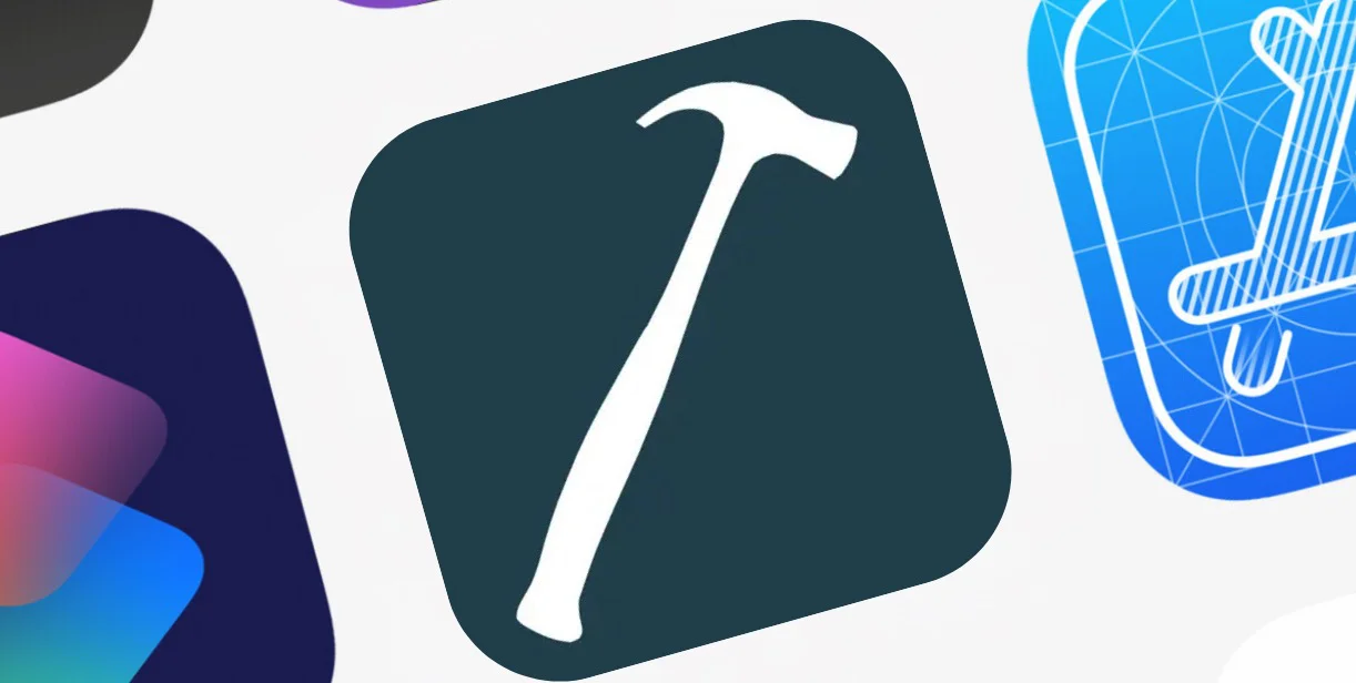 工匠必備的隨身計算利器 原價 US $84.99《Chippy Tools》終生版限時免費 - 流動日報