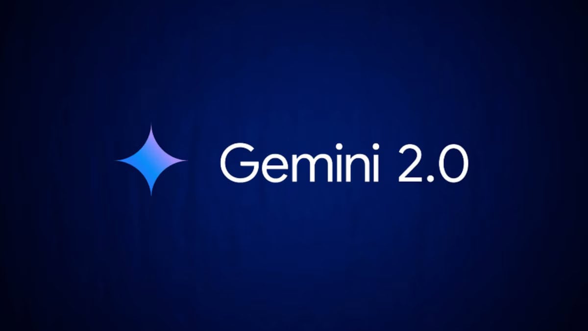 Google Gemini 2.0 Flash 能免費移除圖片水印 效果太出色引發爭議 - 流動日報