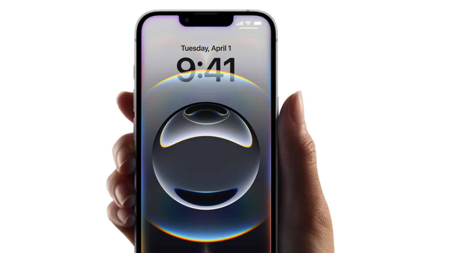 iPhone 16e Geekbench 跑分曝光 GPU 表現較 iPhone 16 略低 - 流動日報