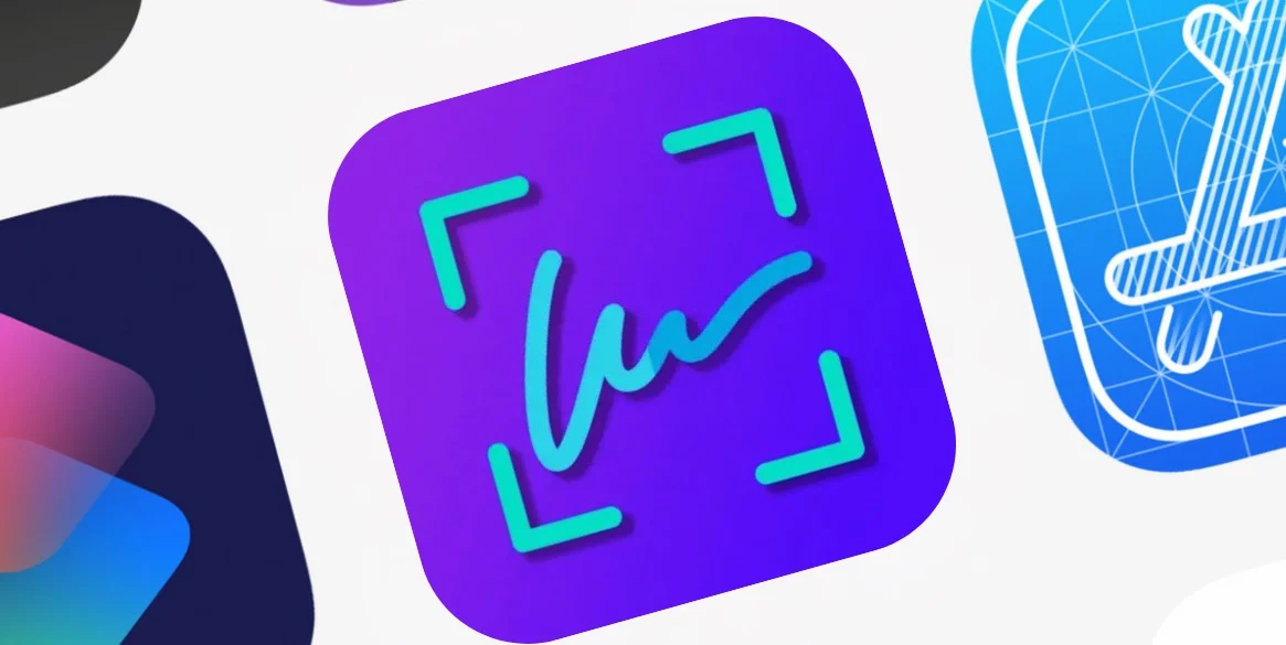 文件加電子簽名好幫手 原價 US $69.99《SimpleSign》終生版限時免費 - 流動日報