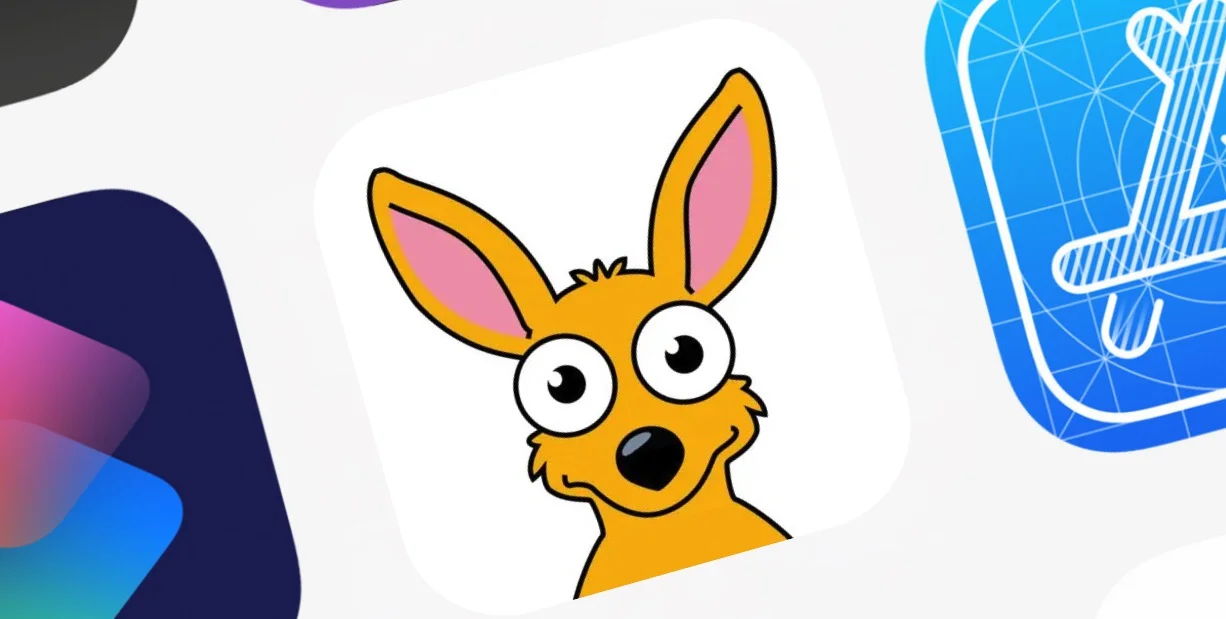 出行必備行李清單 原價 US $4.99《Packy》終生版限時免費 - 流動日報