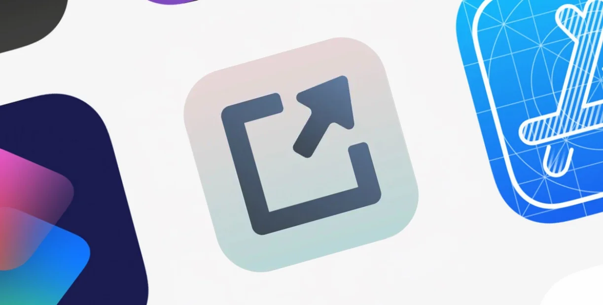 瀏覽器切換神器 《i-Picker for Mac》終生版限時免費 - 流動日報