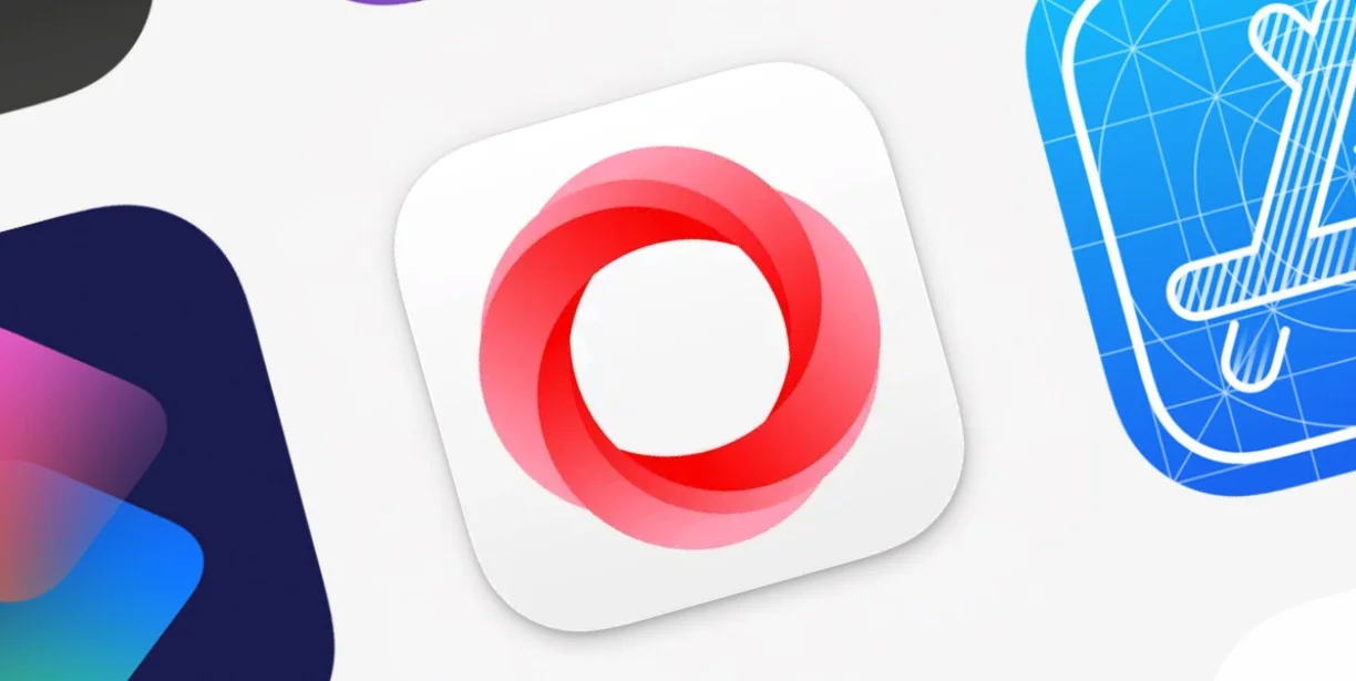 文件 PDF 化管理工具 原價 US $49.99《Captize》終生版限時免費 - 流動日報