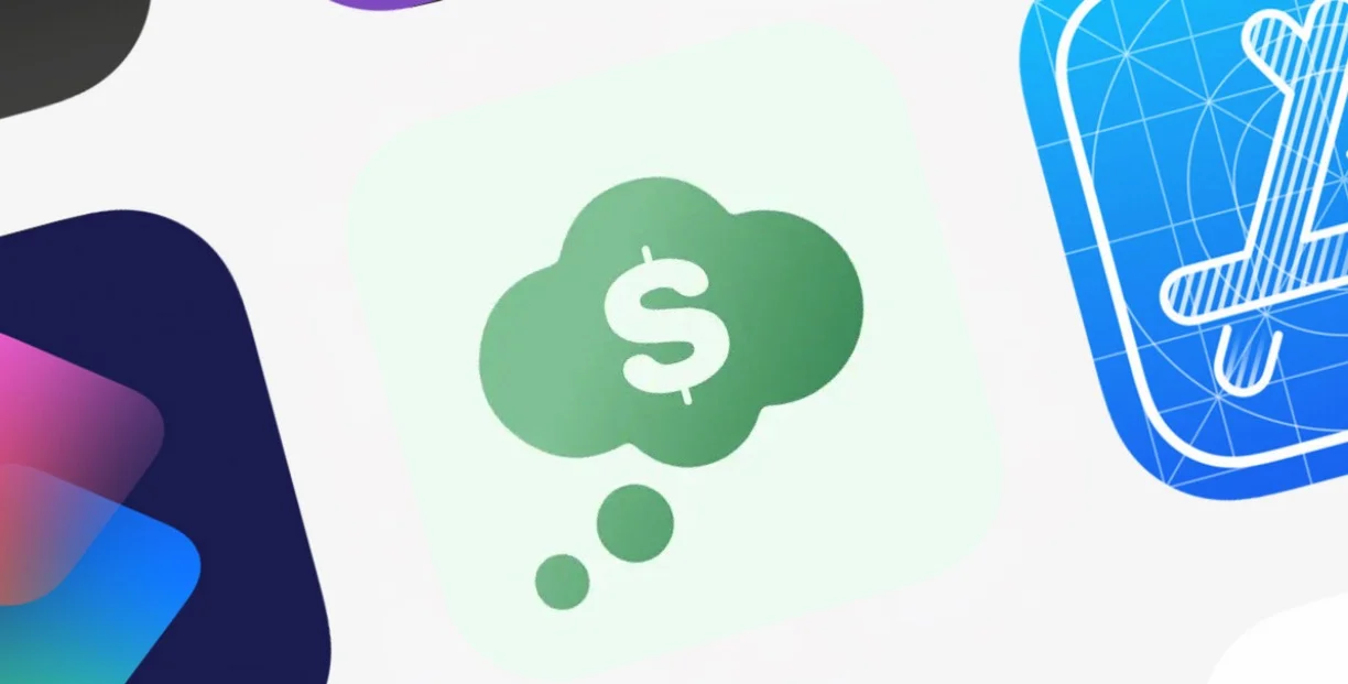 助你養成良好金錢習慣 原價 US $4.99《Sponder》終生版限時免費 - 流動日報