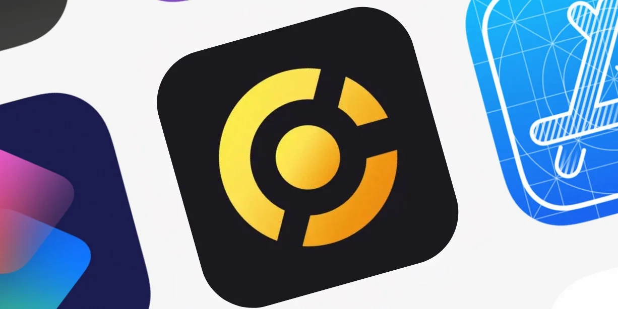 【已完結】 AI 錢幣識別＋估價神器 原價 US $99.99《CoinPal》終生版限時免費 - 流動日報