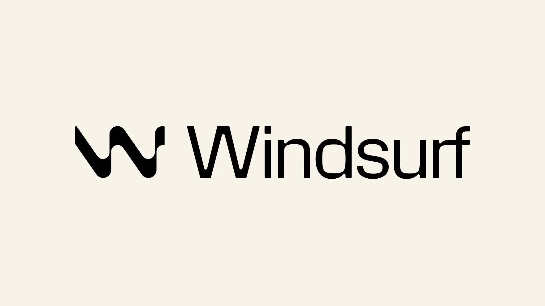 OpenAI 計劃以 30 億美元收購 Windsurf 加碼佈局 AI 編碼助手戰局 - 流動日報