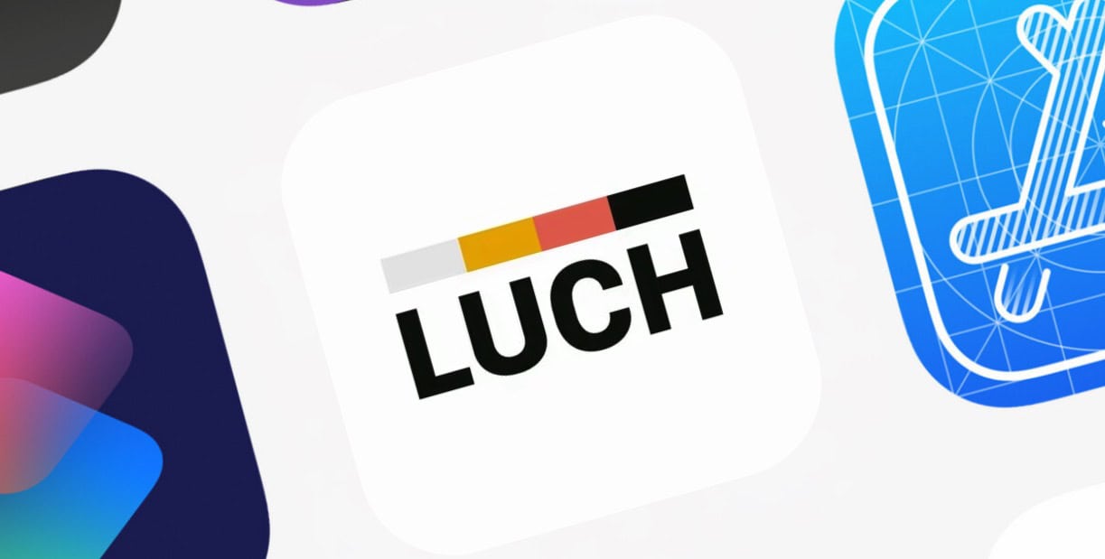 【已完結】 為照片加入懷舊漏光特效 《LUCH》限時免費 - 流動日報