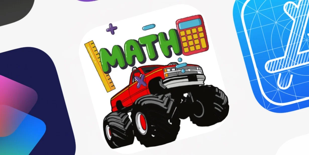 【Android】用遊戲方式學習算術 原價 US $4.99《Math Race》限時免費 - 流動日報