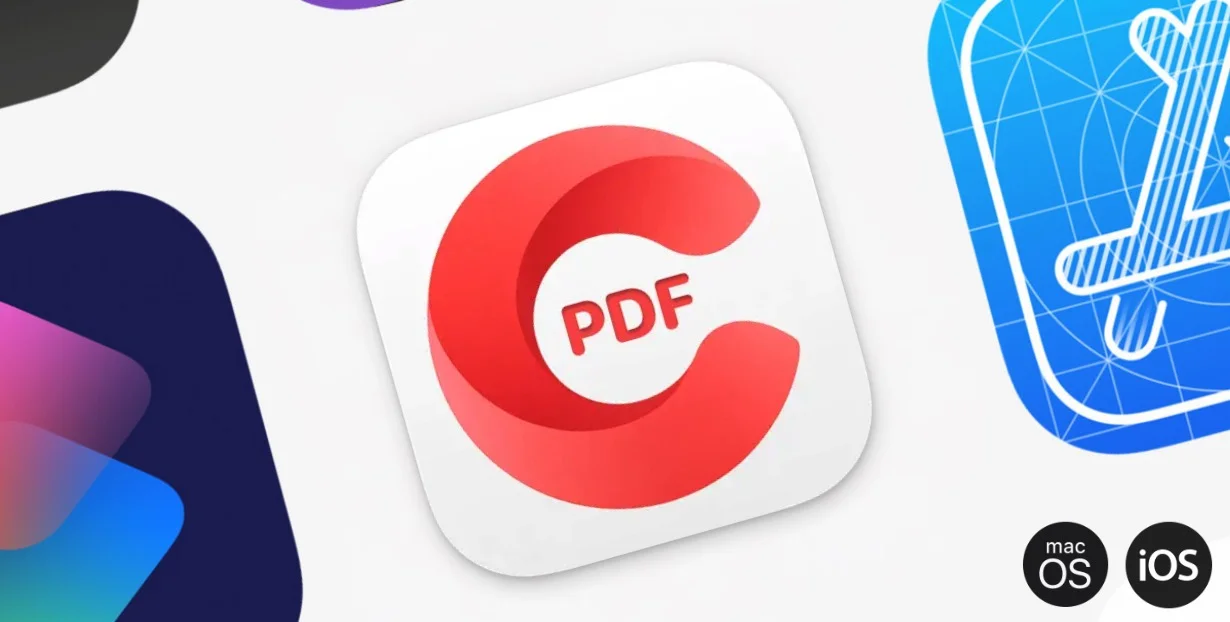 文件 PDF 化好幫手 原價 US $69.99《Captize》終生版限時免費 - 流動日報