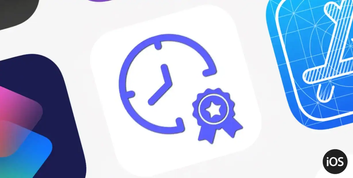 Less is More 式習慣養成術 原價 US $4.99《Badges》限時免費 - 流動日報