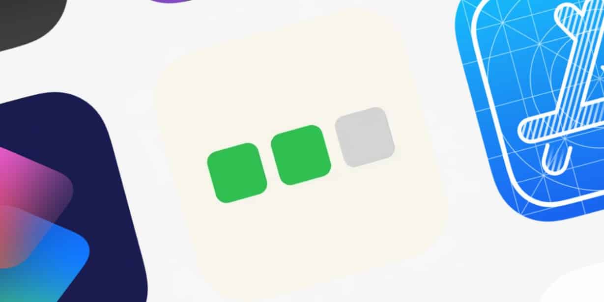 打造高效生活系統 原價 US $3.99《Life System》限時免費 - 流動日報