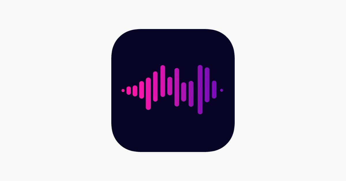 音樂視覺化神器 原價 US $49.99《Music Visualizer》終生版限時免費 - 流動日報