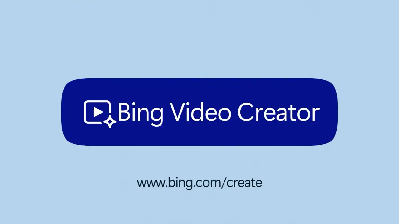 Bing Video Creator 讓用戶免費使用 OpenAI Sora 影片生成器 - 流動日報