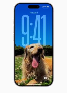 最值得留意的 10 個 iOS 26 新功能全面看 - 流動日報