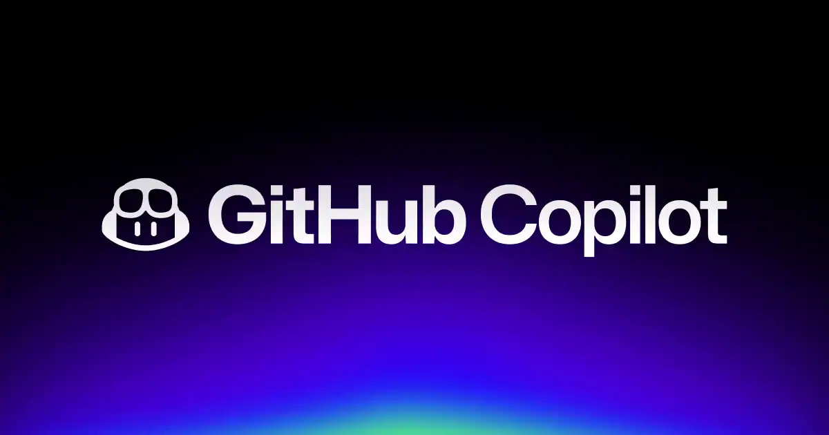 Microsoft 強化 GitHub Copilot 與 Xcode 整合 開發 iOS App 更輕鬆 - 流動日報