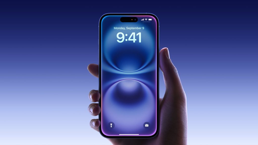 BOE 侵犯三星 OLED 商業機密 多款 iPhone 於美國遭禁售 - 流動日報